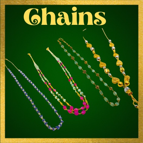 Mujtaba Jewellers - Trusted Family Jewellers, Since 1936